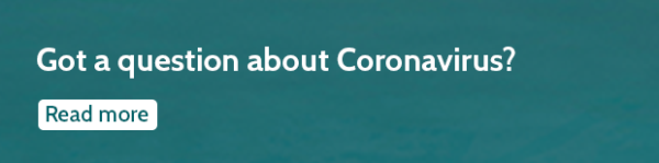 What is RA?: Rheumatoid arthritis explained | NRAS