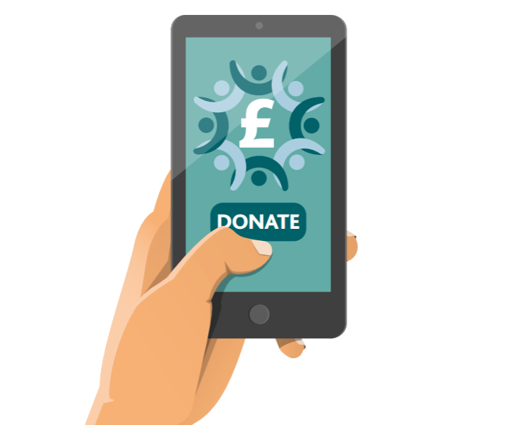 Top Ten Fundraising Tips! | NRAS