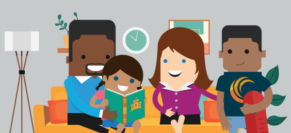 The genetics of rheumatoid arthritis (RA) | NRAS