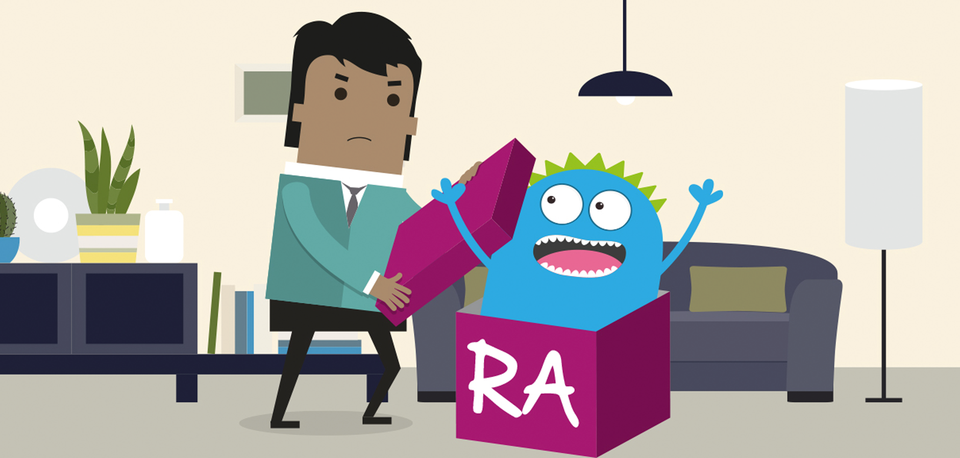 Rheumatoid arthritis pain management (RA) | NRAS