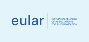 EULAR Recommendations on self-management in Inflammatory Arthritis | NRAS