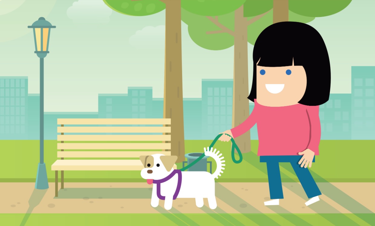6 top tips for controlling seasonal allergies | NRAS 6 top tips for controlling seasonal allergies | NRAS