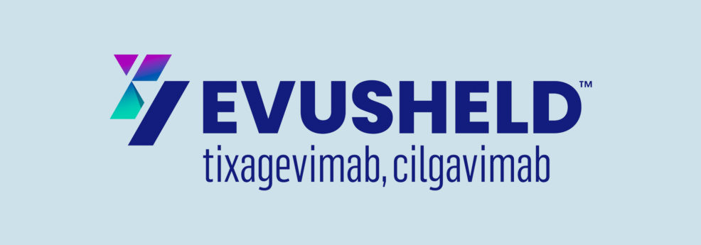 Leading charities and clinicians urge Government to secure Evusheld | NRAS