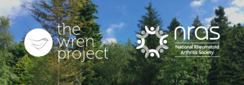 The Wren Project | NRAS