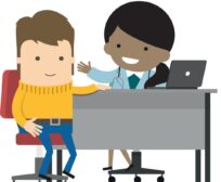 The DAS28 score | NRAS | Disease Activity Score