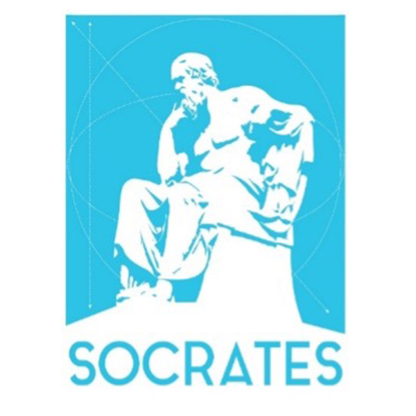 SOCRATES and PLAN-HERACLES study | NRAS